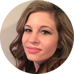 Suite Directory | Union Salon Suites